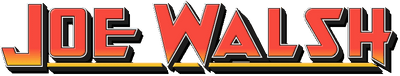 Joe Walsh Homepage